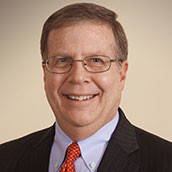 Our Clients - Kansas City, Overland Park, Leawood | Business Data Services