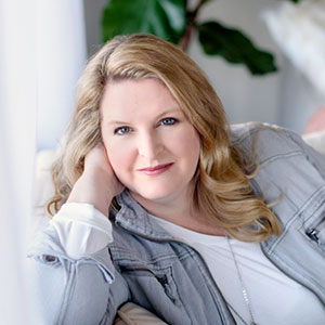 Our Clients - Kansas City, Overland Park, Leawood | Business Data Services