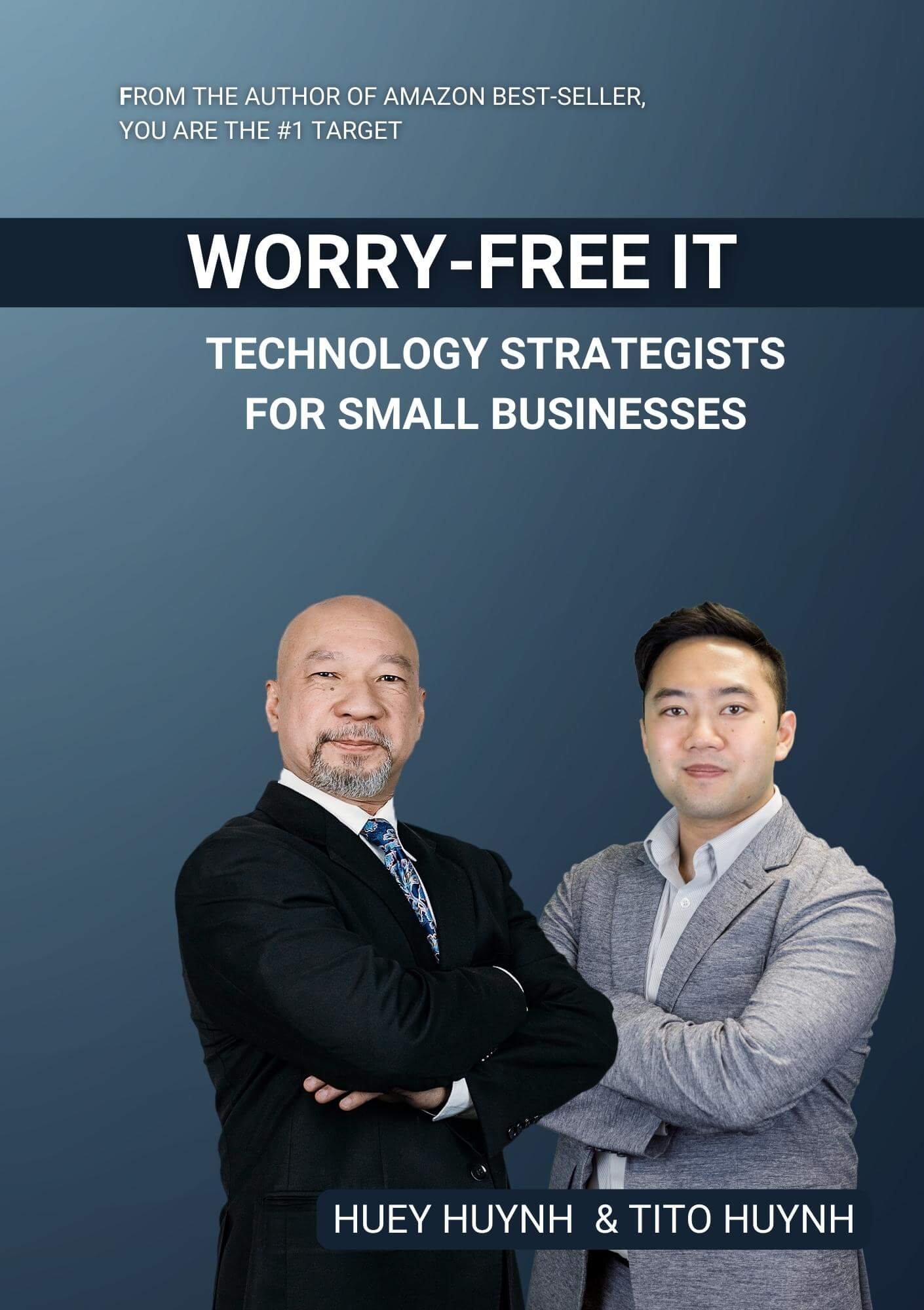 Free One-On-One Consultation | Business Data Services