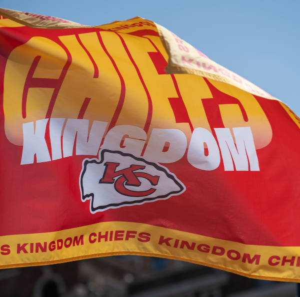 The Critical Decision That Led the Chiefs to a Super Bowl LVIII Victory ...